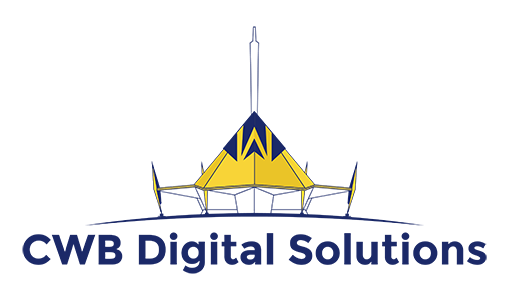 Digital Marketing Solutions - CWB Digital